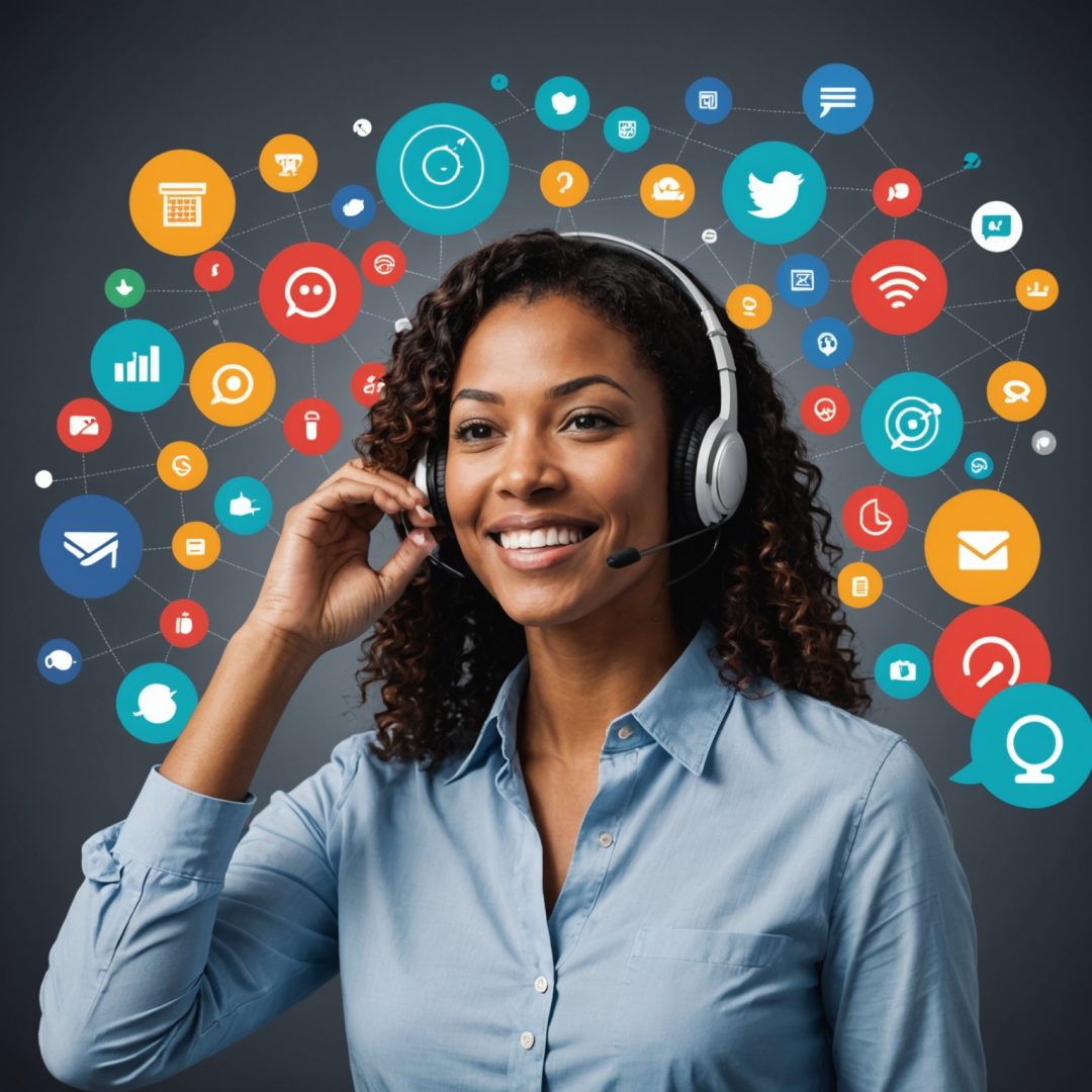 Quelles sont les meilleures pratiques pour intégrer la voix du client dans une stratégie de ...